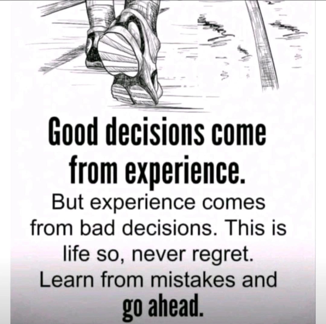Mani kandan posted on LinkedIn Mani kandan posted on LinkedIn