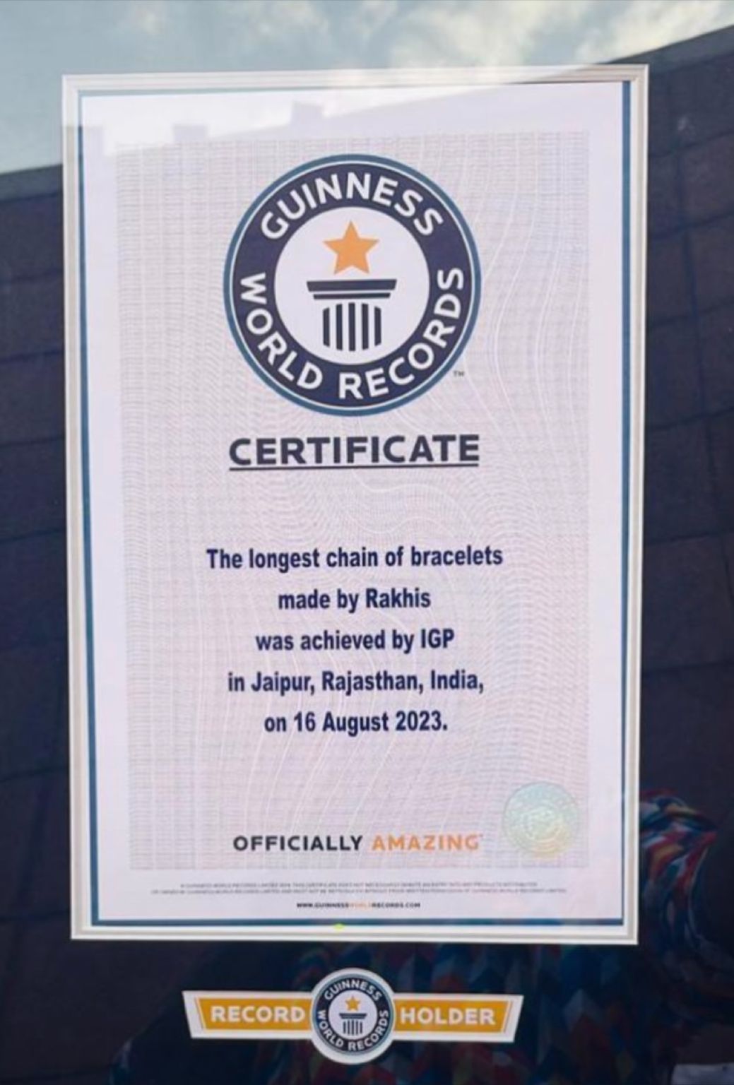 Esha Gupta on LinkedIn: Proud Moment!! IGP.com Esha Gupta on LinkedIn: Proud Moment!! IGP.com
