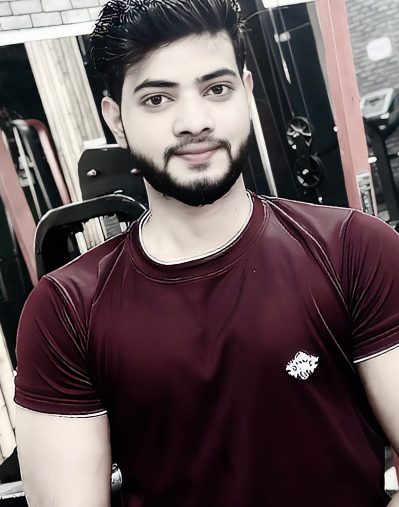 Aditya Raj sir on LinkedIn: ๐๐๐ Aditya Raj sir on LinkedIn: ๐๐๐