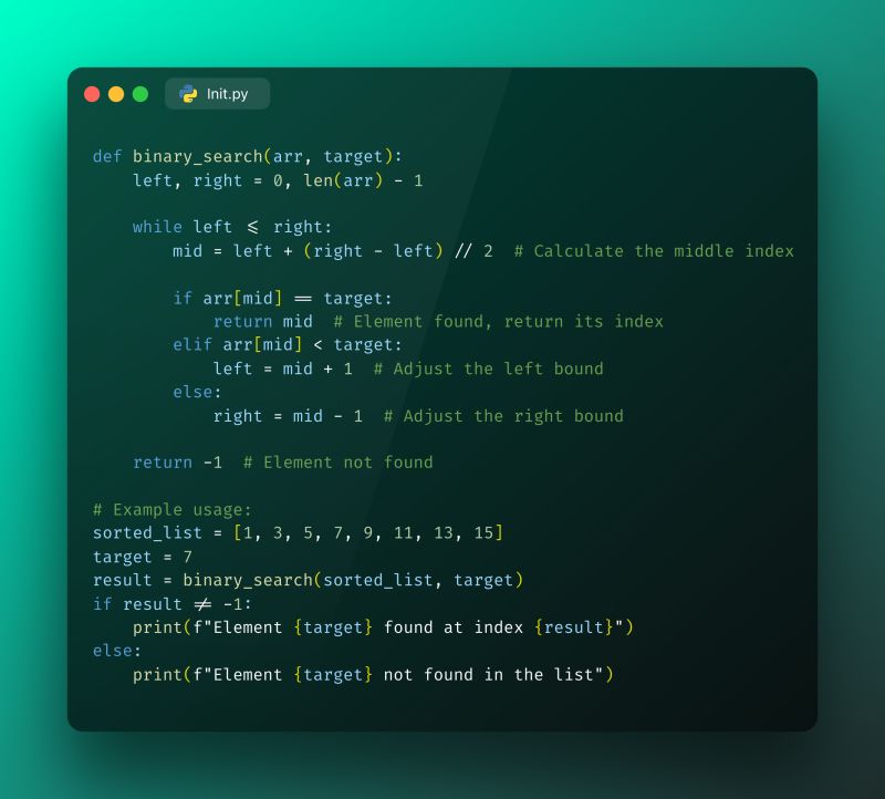 Keyur Ramoliya on LinkedIn: #python #programming Keyur Ramoliya on LinkedIn: #python #programming