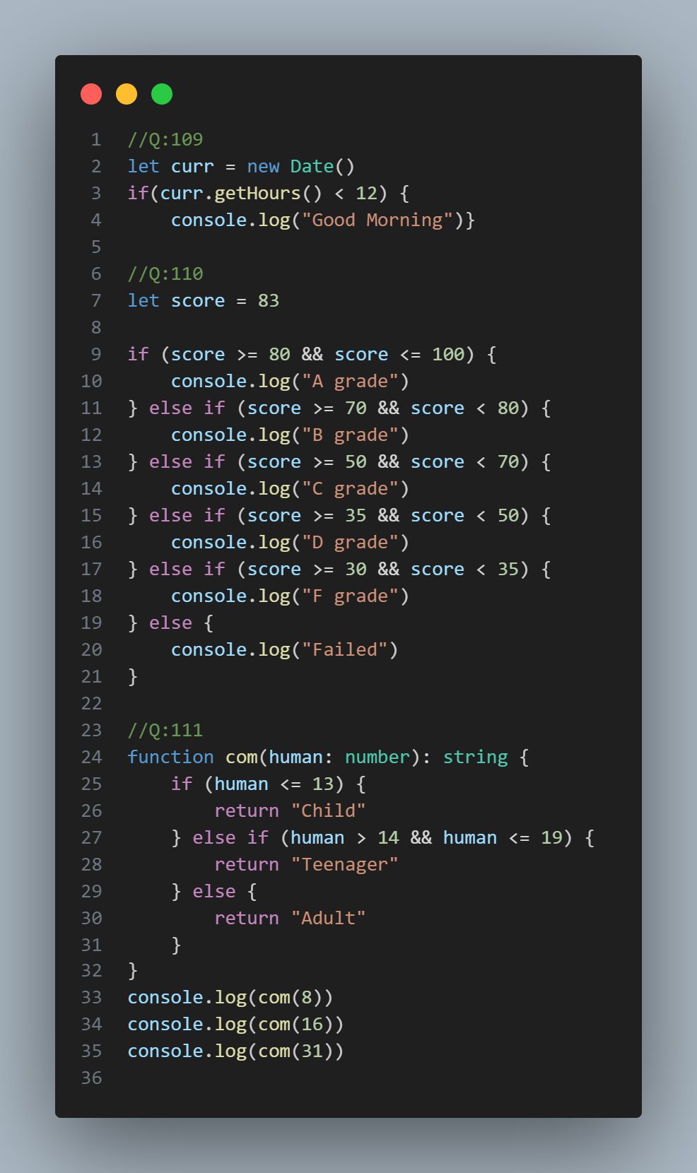 Shafique Ur Rehman on LinkedIn: #typescript #javascript #nextjs #react ... Shafique Ur Rehman on LinkedIn: #typescript #javascript #nextjs #react ...