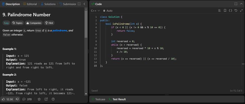 Sanskriti Agarwal on LinkedIn: #100daysofcode #coding #programming # ... Sanskriti Agarwal on LinkedIn: #100daysofcode #coding #programming # ...