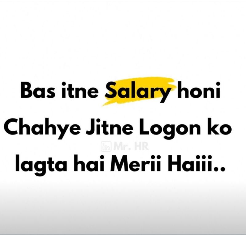Sikandar Chandia on LinkedIn: May be it will work soon.... Sikandar Chandia on LinkedIn: May be it will work soon....