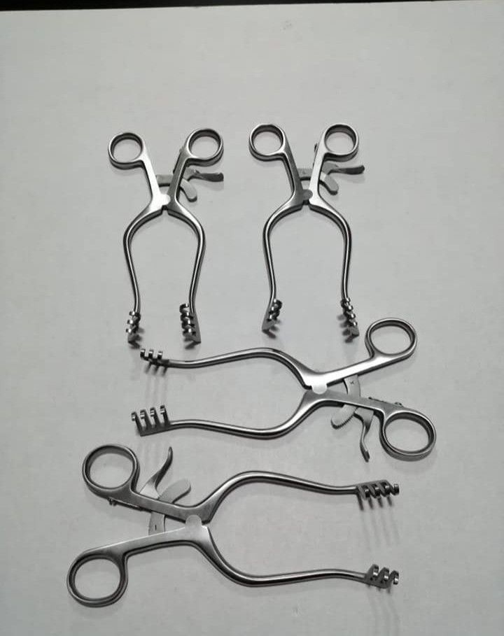 Dental Instruments on LinkedIn: #surgical #surgicaltechnologist # ... Dental Instruments on LinkedIn: #surgical #surgicaltechnologist # ...