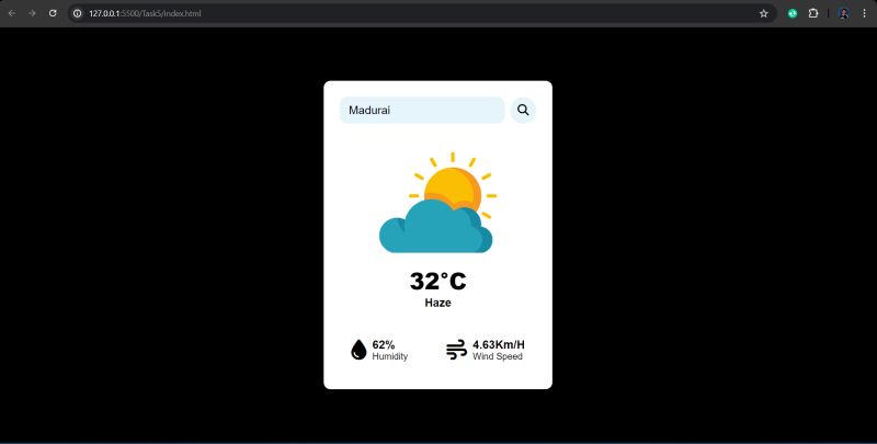 Lalith Srinivas Thotamsetty on LinkedIn: #webdevelopment #javascript # ... Lalith Srinivas Thotamsetty on LinkedIn: #webdevelopment #javascript # ...