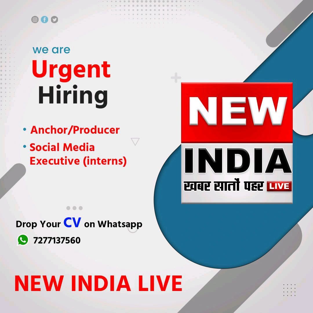 Vikash Singh posted on LinkedIn Vikash Singh posted on LinkedIn