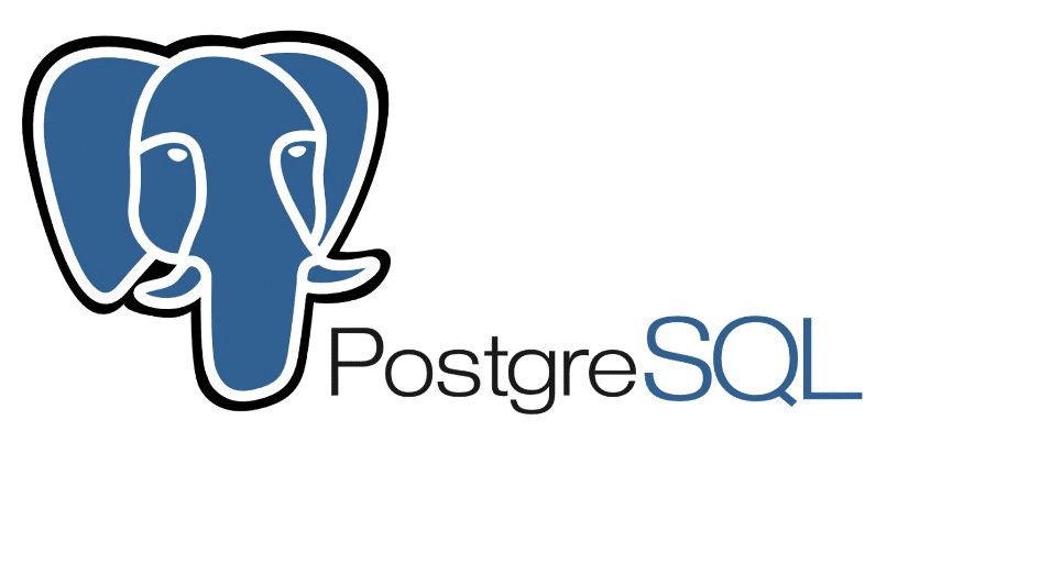Mohsen Mostafa Jokar on LinkedIn: #postgresql #distributed # ... Mohsen Mostafa Jokar on LinkedIn: #postgresql #distributed # ...