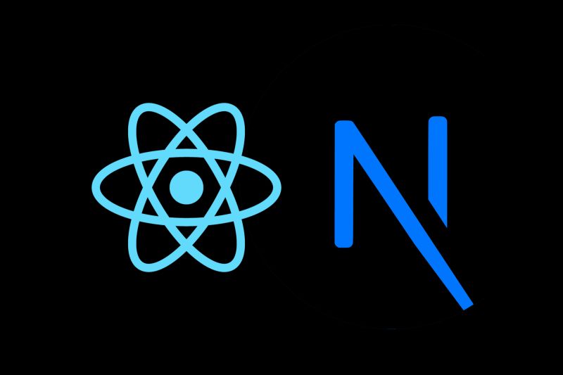 Jotish Sharma on LinkedIn: #nextjs #reactjs #javascript #tailwindcss # ... Jotish Sharma on LinkedIn: #nextjs #reactjs #javascript #tailwindcss # ...