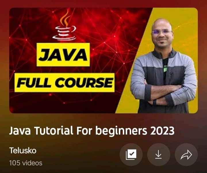 Arnaw Baitha on LinkedIn: #codingisfun #college Arnaw Baitha on LinkedIn: #codingisfun #college