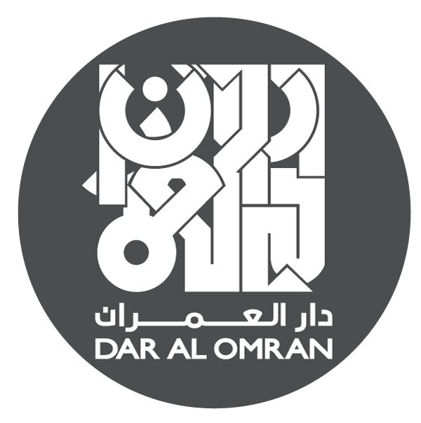 Basem Abo el fotouh posted on LinkedIn Basem Abo el fotouh posted on LinkedIn