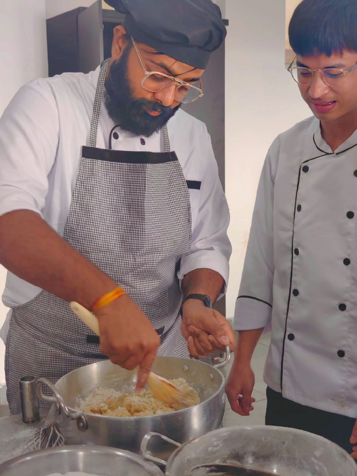 Dev raj Singh on LinkedIn: #happines #baking Dev raj Singh on LinkedIn: #happines #baking