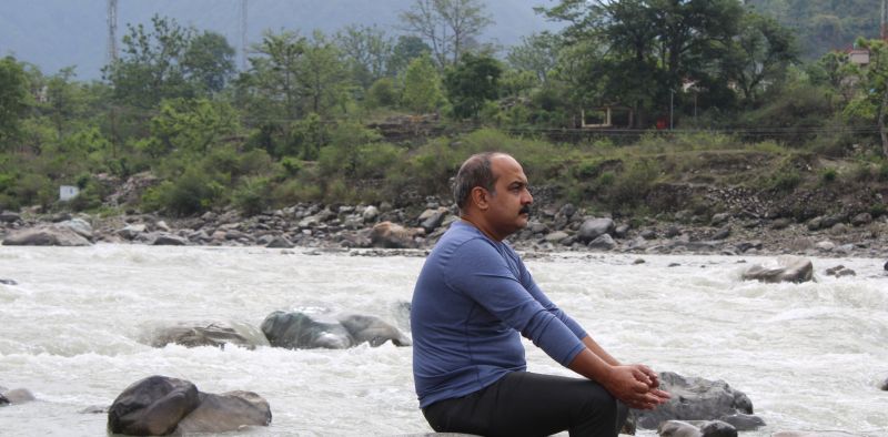 Dr. Praveen Malik on LinkedIn: Dr. Praveen Malik on LinkedIn: