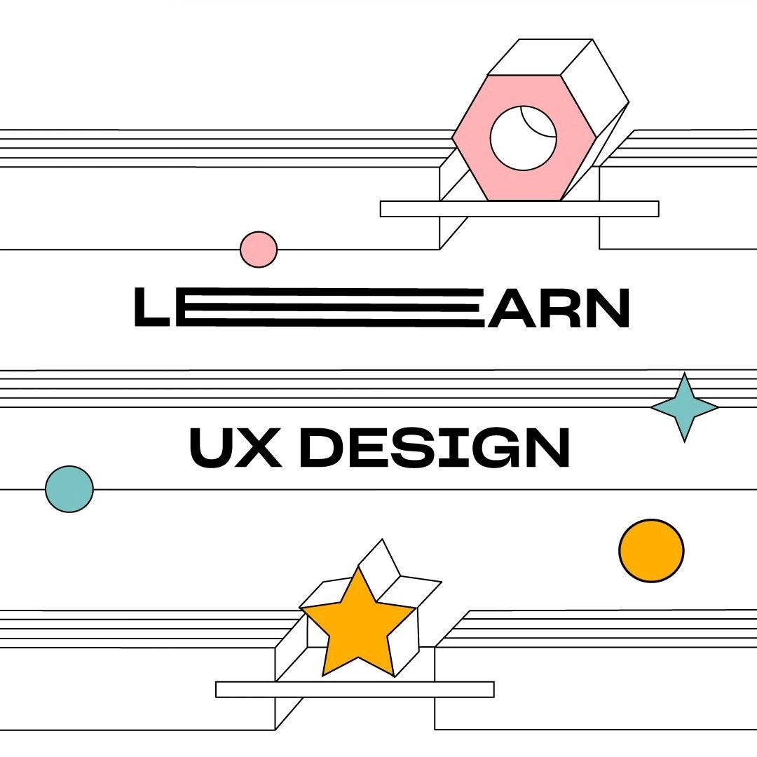 Emad Ahmad on LinkedIn: #ux #design #ui #designer #designers # ... Emad Ahmad on LinkedIn: #ux #design #ui #designer #designers # ...