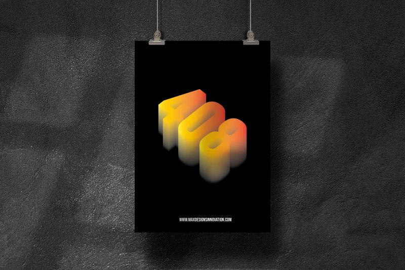 hamza fareed on LinkedIn: #posteriorchain #postercolor #posterstore # ... hamza fareed on LinkedIn: #posteriorchain #postercolor #posterstore # ...