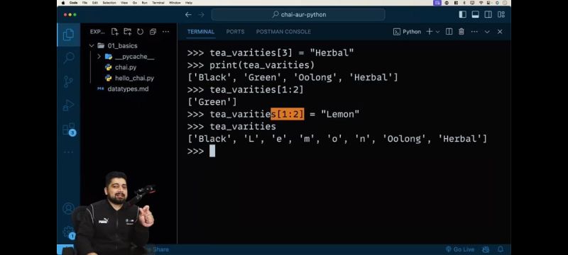 Muhammad Ahsan Rasheed on LinkedIn: #python #generative_ai #dsa #coding ... Muhammad Ahsan Rasheed on LinkedIn: #python #generative_ai #dsa #coding ...
