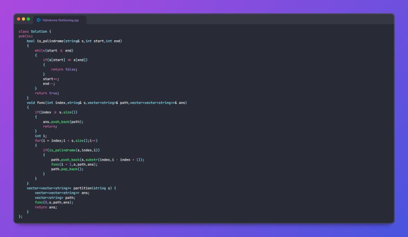 Ariful Haque Noman on LinkedIn: #leetcode #codingchallenge # ... Ariful Haque Noman on LinkedIn: #leetcode #codingchallenge # ...