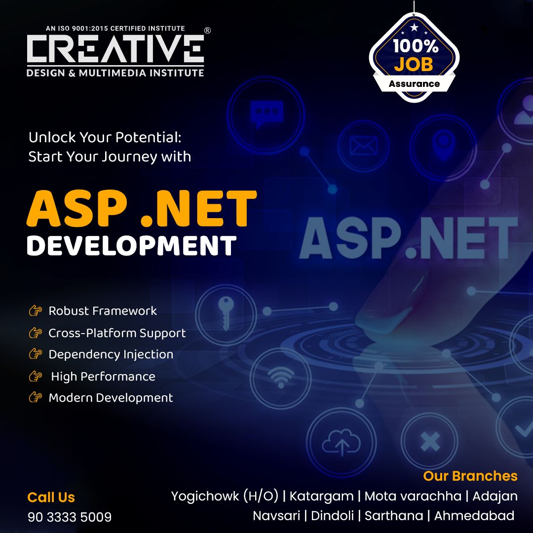 Creative Design & Multimedia Institute on LinkedIn: # ... Creative Design & Multimedia Institute on LinkedIn: # ...