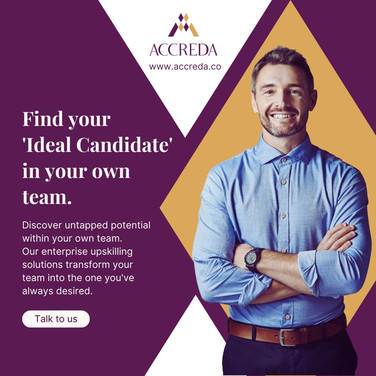 Amod Dani posted on LinkedIn Amod Dani posted on LinkedIn