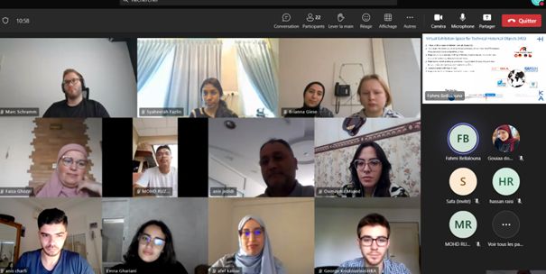 anis jedidi posted on LinkedIn anis jedidi posted on LinkedIn