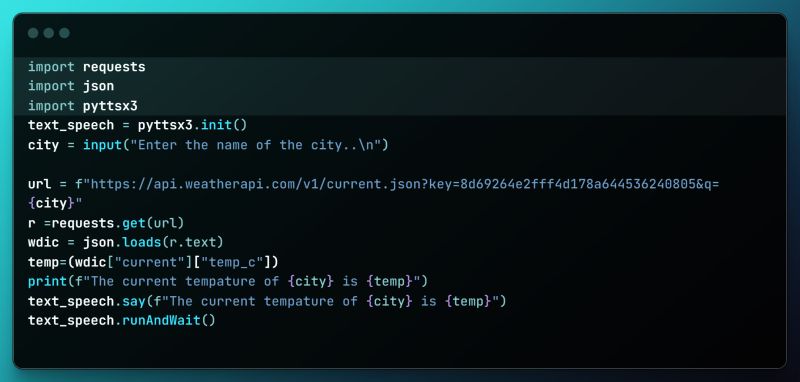 Parth Gohil on LinkedIn: #mujepythonaatahai #pythonprogramming # ... Parth Gohil on LinkedIn: #mujepythonaatahai #pythonprogramming # ...