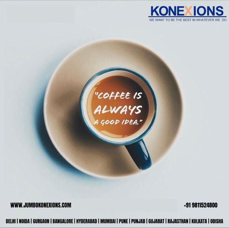 Konexions Backoffice Services Pvt Ltd on LinkedIn: #konexions #bpo #bpm ... Konexions Backoffice Services Pvt Ltd on LinkedIn: #konexions #bpo #bpm ...