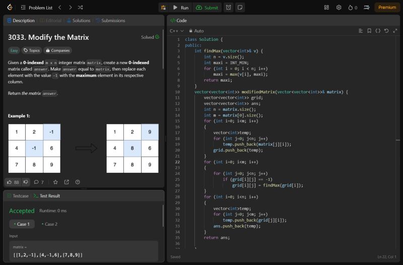 Sidhant Sreshtha on LinkedIn: #100daycodingchallenge #codingchallenge # ... Sidhant Sreshtha on LinkedIn: #100daycodingchallenge #codingchallenge # ...