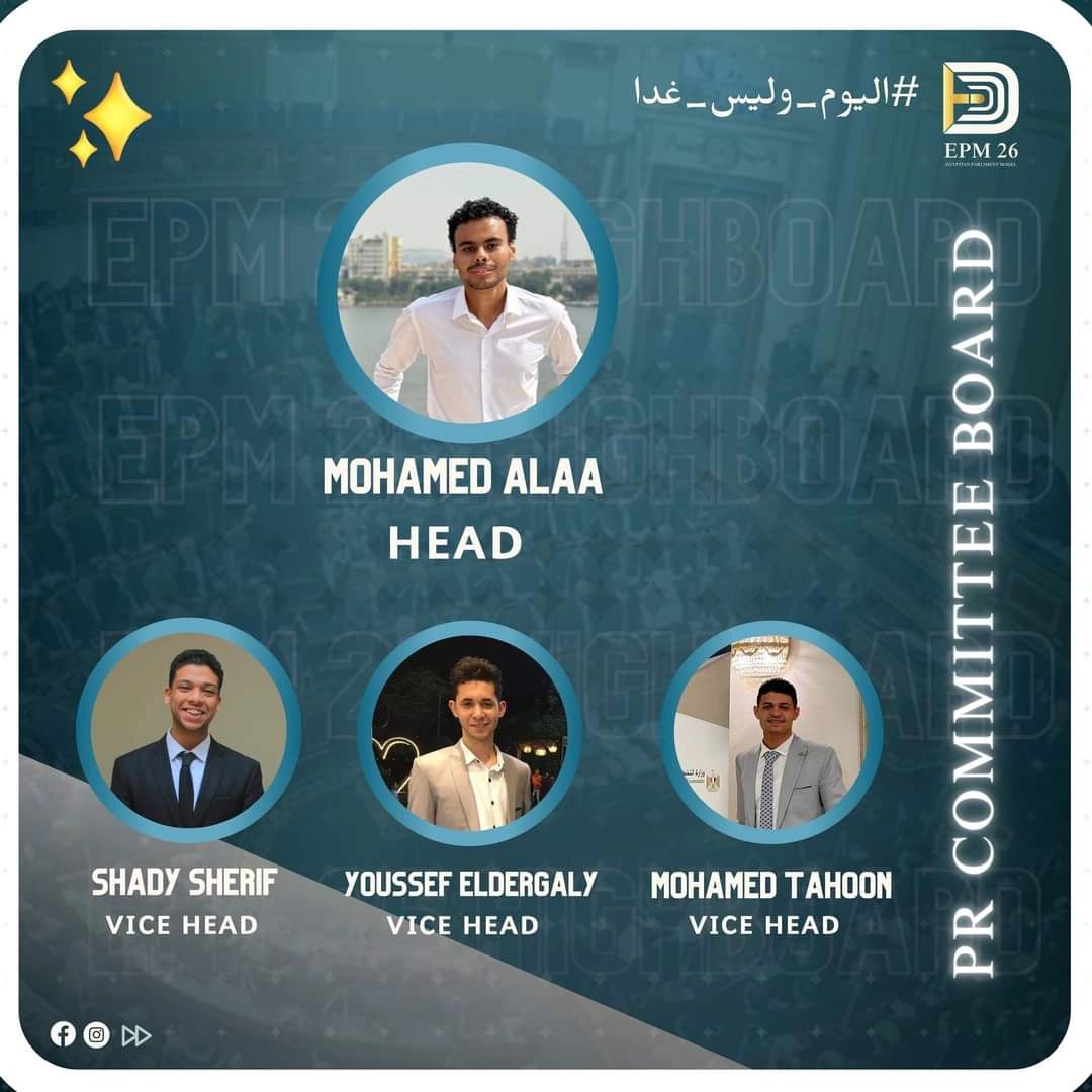 Mohamed Alaa Saad on LinkedIn: I am happy to be part of this wonderful ... Mohamed Alaa Saad on LinkedIn: I am happy to be part of this wonderful ...