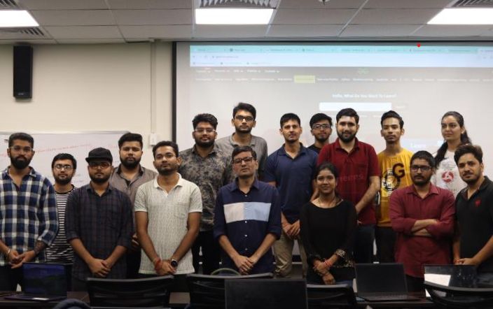 Akshay Aggarwal on LinkedIn: #geeksforgeeks #programming #reactjs # ... Akshay Aggarwal on LinkedIn: #geeksforgeeks #programming #reactjs # ...