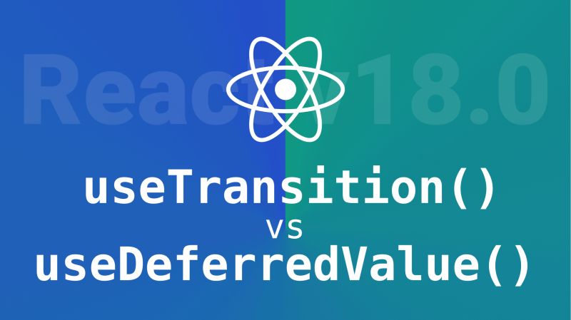 Abolfazl Haraini on LinkedIn: #reactjs #performance #application # ... Abolfazl Haraini on LinkedIn: #reactjs #performance #application # ...