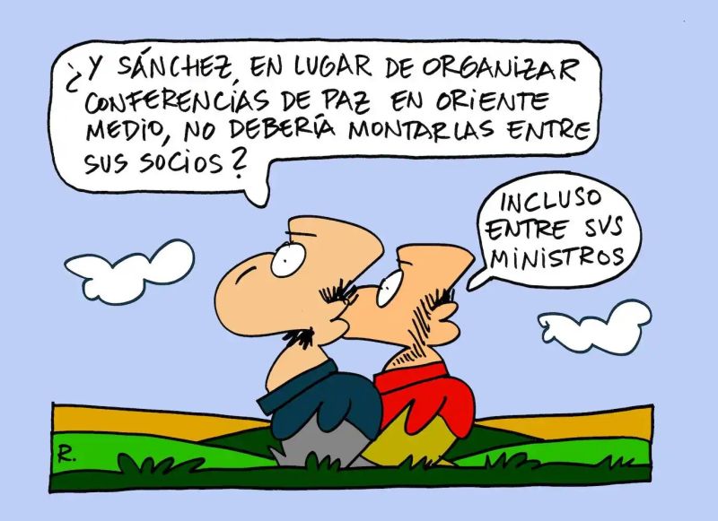 MANUEL JAVIER NAVARRO HIDALGO posted on LinkedIn MANUEL JAVIER NAVARRO HIDALGO posted on LinkedIn