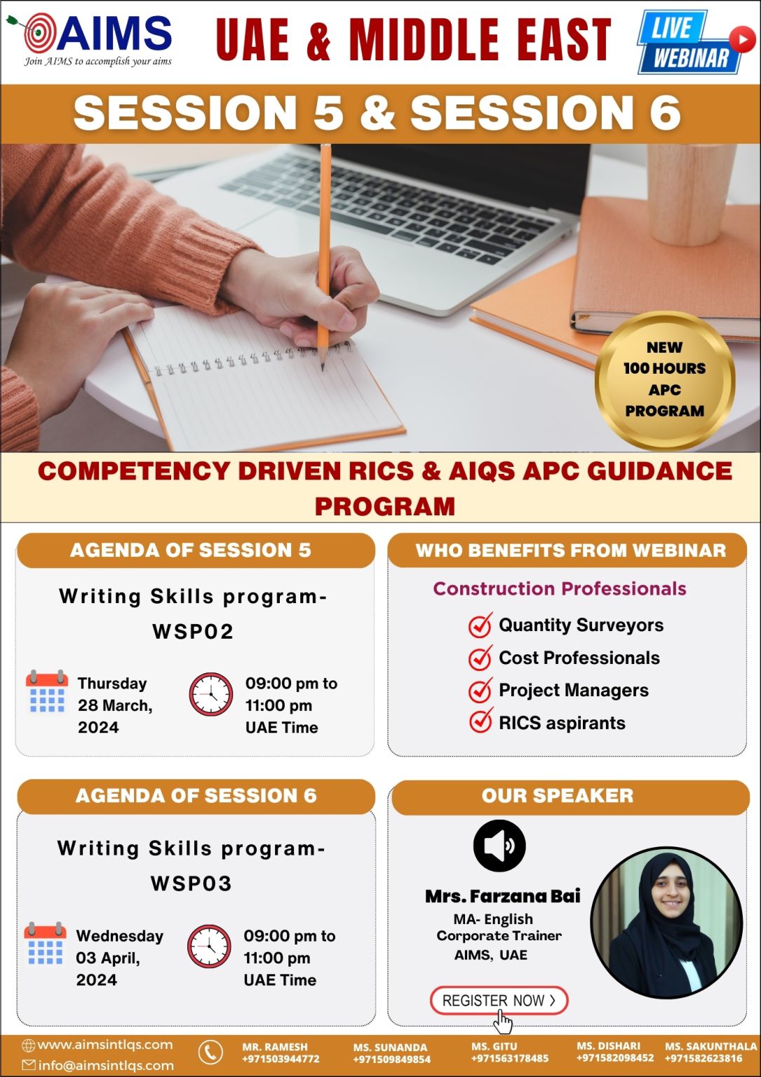 AIMS - Akhil International Management Solutions on LinkedIn: # ... AIMS - Akhil International Management Solutions on LinkedIn: # ...