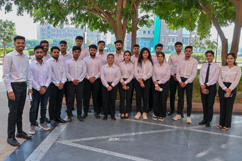 Mansi Singhal on LinkedIn: Recently, I had the privilege to be a team ... Mansi Singhal on LinkedIn: Recently, I had the privilege to be a team ...