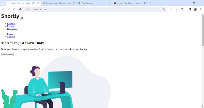 Prince Udum on LinkedIn: #webdevelopment #javascript #programming #html ... Prince Udum on LinkedIn: #webdevelopment #javascript #programming #html ...