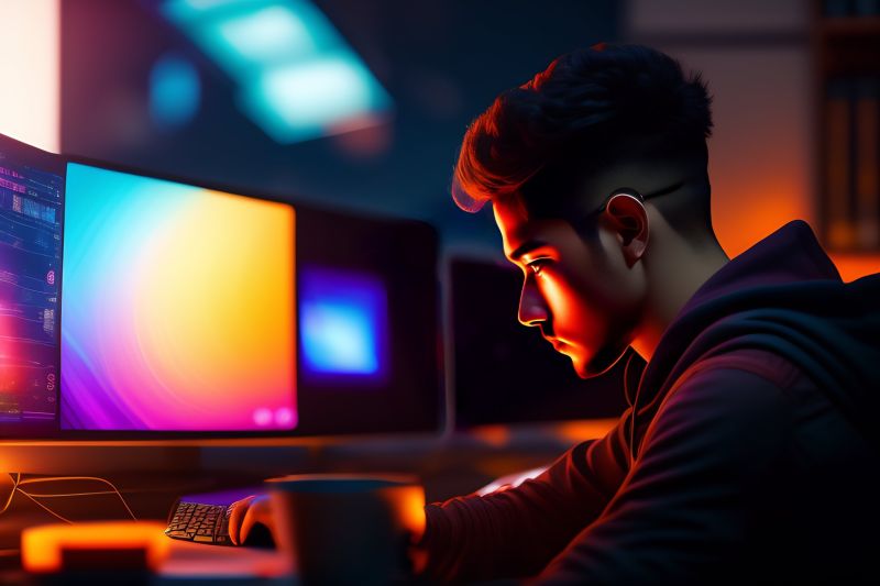 Code Diggers on LinkedIn: #javascript #webdevelopment #techcommunity Code Diggers on LinkedIn: #javascript #webdevelopment #techcommunity