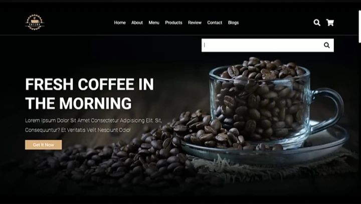 Safdar Azam on LinkedIn: #responsivedesign #webdevelopment Safdar Azam on LinkedIn: #responsivedesign #webdevelopment