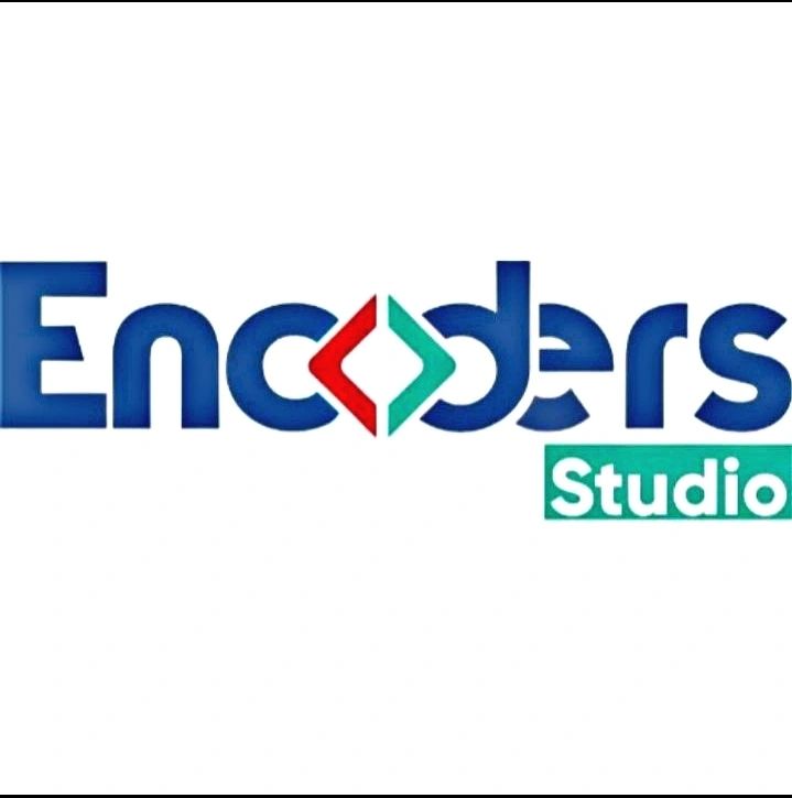 Abdullah Imran on LinkedIn: #reactjs #reactdeveloper #webdevelopment # ... Abdullah Imran on LinkedIn: #reactjs #reactdeveloper #webdevelopment # ...