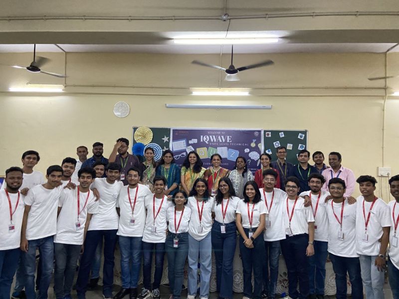 Moksh Jain on LinkedIn: #iqwave #techquiz #kjsomaiyapolytechnic Moksh Jain on LinkedIn: #iqwave #techquiz #kjsomaiyapolytechnic