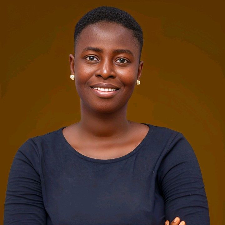 Asonye Akunna on LinkedIn: GROW AS YOU'RE EARNING Some people stop ... Asonye Akunna on LinkedIn: GROW AS YOU'RE EARNING Some people stop ...