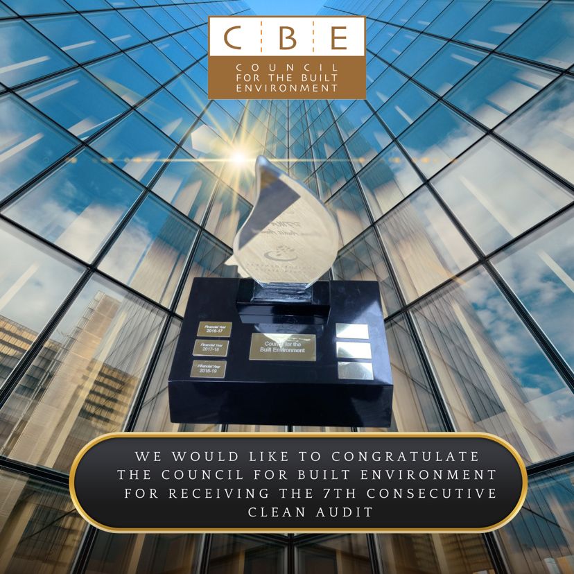 Nosizwe MOKOENA on LinkedIn: 👏🏾 Team CBE. Congratulations 🥳 to Dr Msizi ... Nosizwe MOKOENA on LinkedIn: 👏🏾 Team CBE. Congratulations 🥳 to Dr Msizi ...