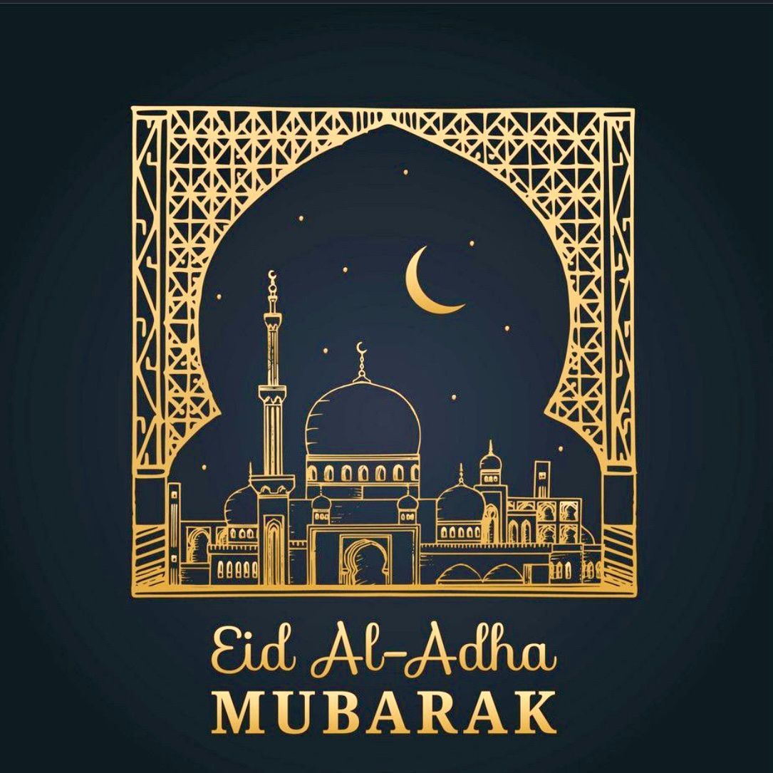 Syed Hammad Ahmed on LinkedIn: #eid Syed Hammad Ahmed on LinkedIn: #eid