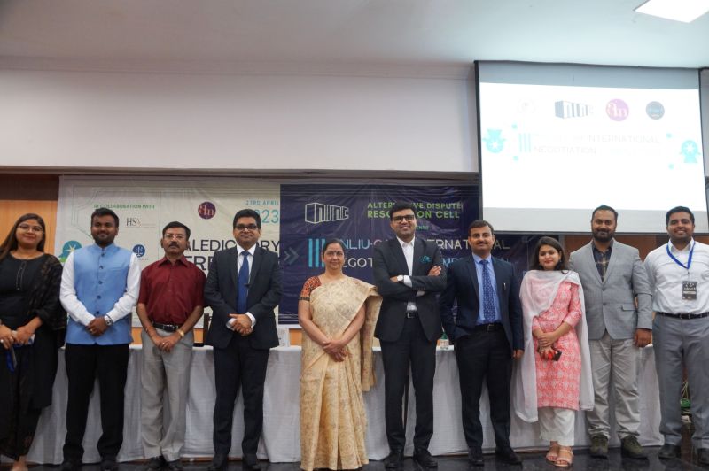 Suyash Tripathi on LinkedIn: #learning #team #share #thankyou #event # ... Suyash Tripathi on LinkedIn: #learning #team #share #thankyou #event # ...