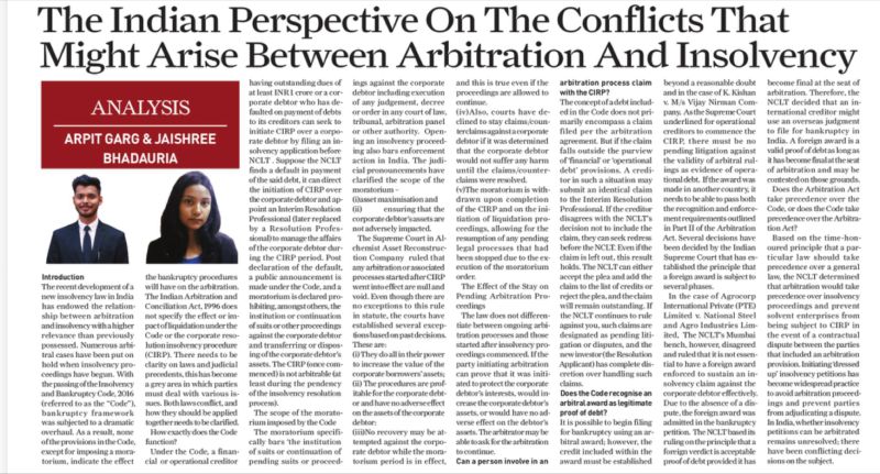 Tarun Nangia on LinkedIn: Do read Arpit Garg and Jaishree Bhadauria on ... Tarun Nangia on LinkedIn: Do read Arpit Garg and Jaishree Bhadauria on ...