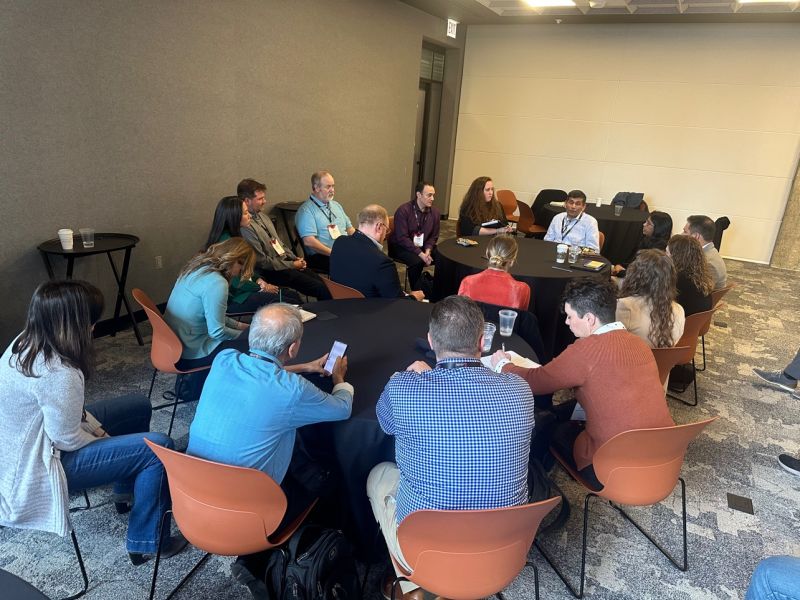 Why Summits on LinkedIn: #medtechsummit #whysummits #ppm # ... Why Summits on LinkedIn: #medtechsummit #whysummits #ppm # ...
