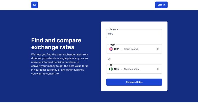 Wilson Adenuga on LinkedIn: #innovation #fintech #forex # ... Wilson Adenuga on LinkedIn: #innovation #fintech #forex # ...