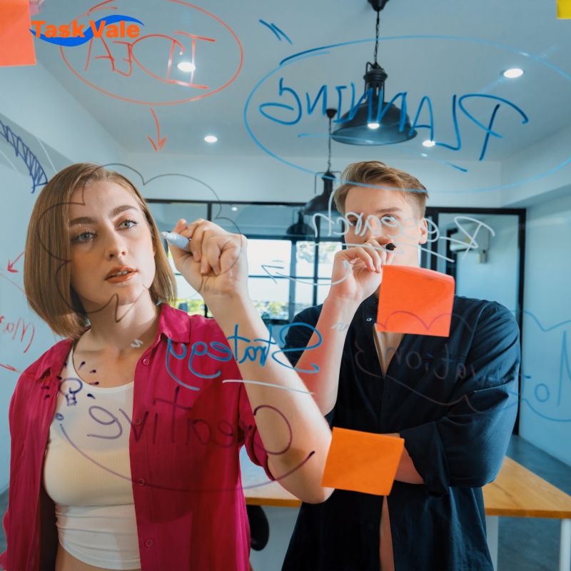 Task Vale on LinkedIn: #hardskills #softskills #careersuccess #skills # ... Task Vale on LinkedIn: #hardskills #softskills #careersuccess #skills # ...