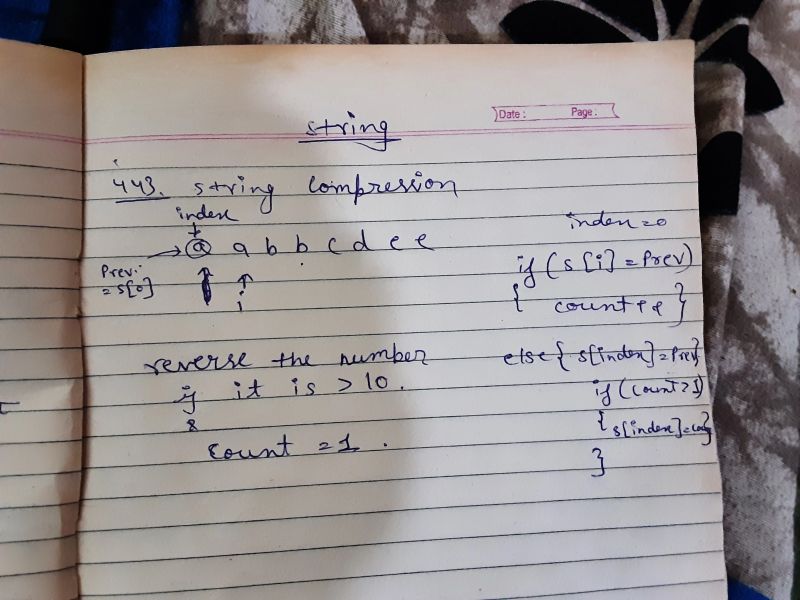 Vaibhav Mishra on LinkedIn: #day Vaibhav Mishra on LinkedIn: #day