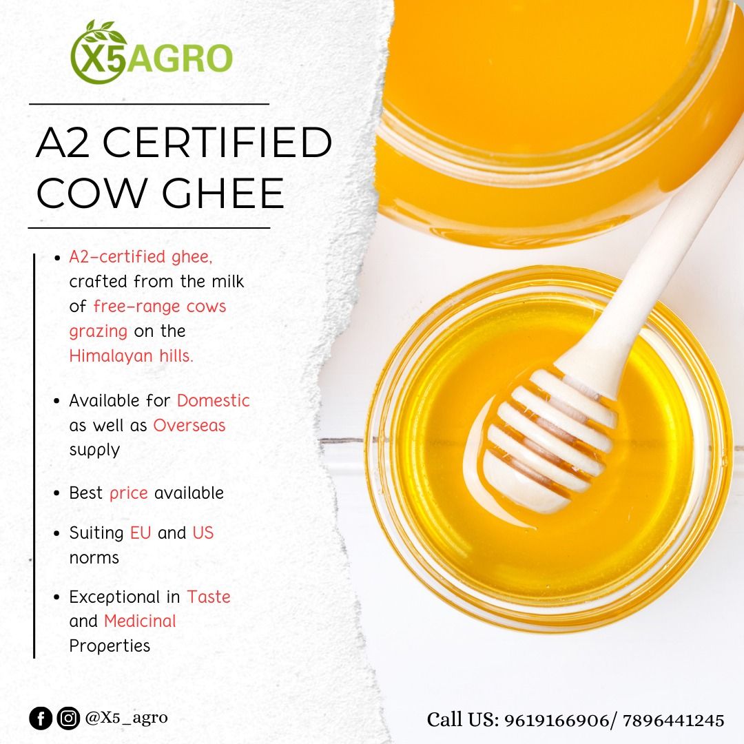 Pradeep Singh Shekhawat posted on LinkedIn Pradeep Singh Shekhawat posted on LinkedIn