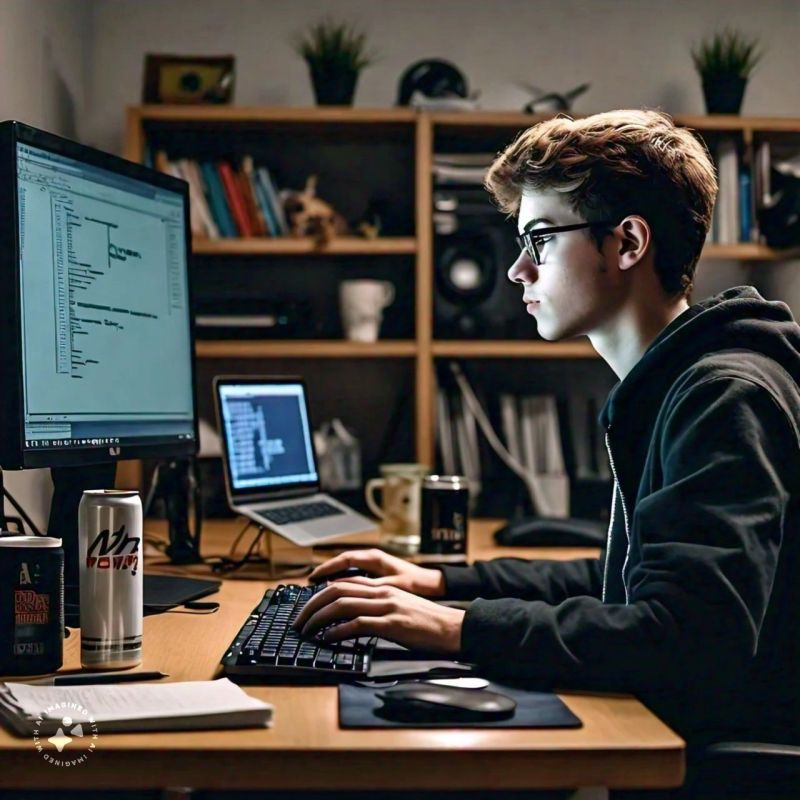 Shahzaib Noor on LinkedIn: #ai #shahzaibnoor #coding #typescript # ... Shahzaib Noor on LinkedIn: #ai #shahzaibnoor #coding #typescript # ...