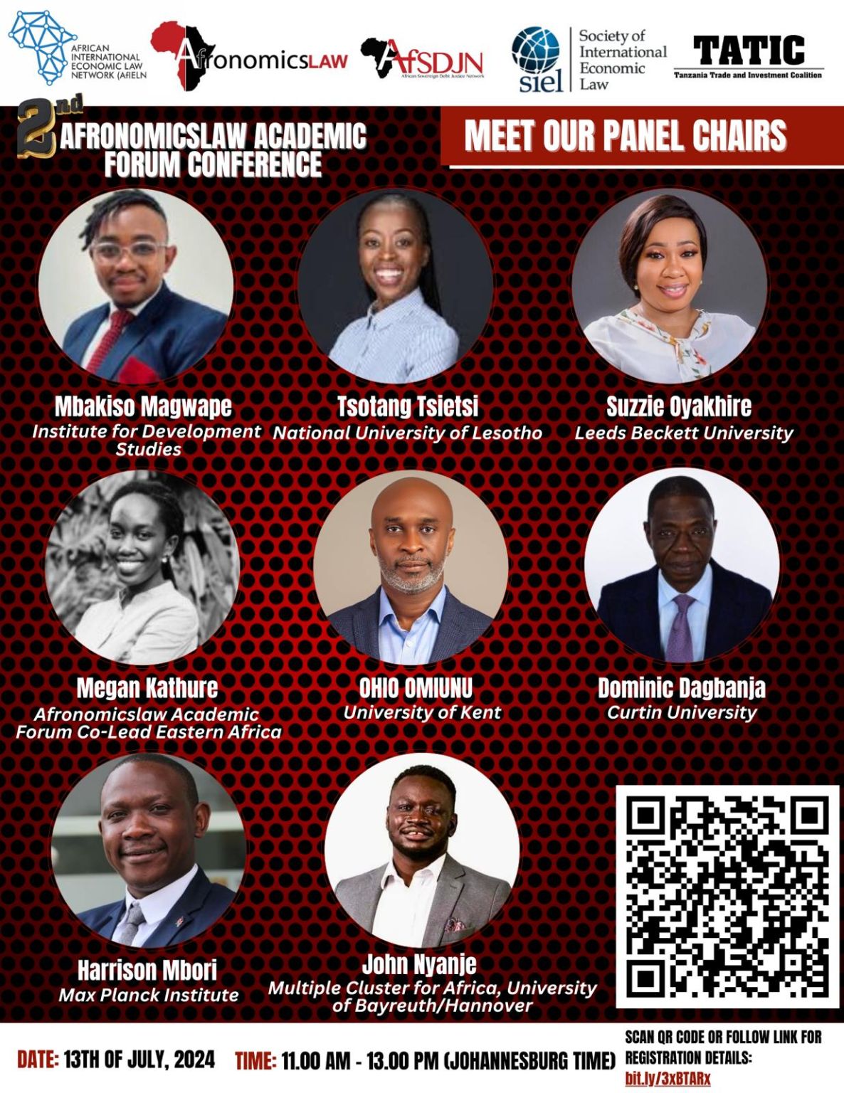 Mabhelandile Ntuli on LinkedIn: #globalsouth #economiclaw Mabhelandile Ntuli on LinkedIn: #globalsouth #economiclaw