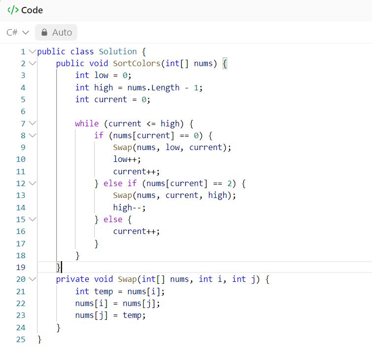Muzammil Ismail on LinkedIn: #leetcode #softwareengineering #engineer # ... Muzammil Ismail on LinkedIn: #leetcode #softwareengineering #engineer # ...